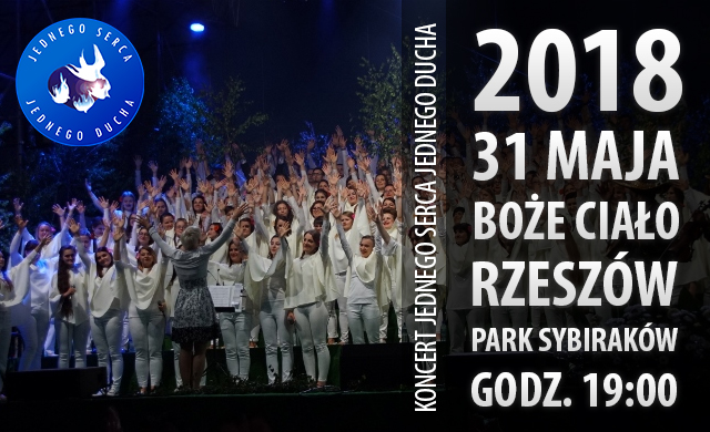 baner-jsjd-2018 – Liceum Ogólnokształcące. św. Jadwigi Królowej w Kielcach